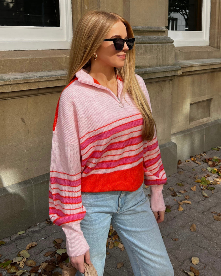 Sunshine Soul | Effortless fashion for all seasons – Sunshine Soul Ltd