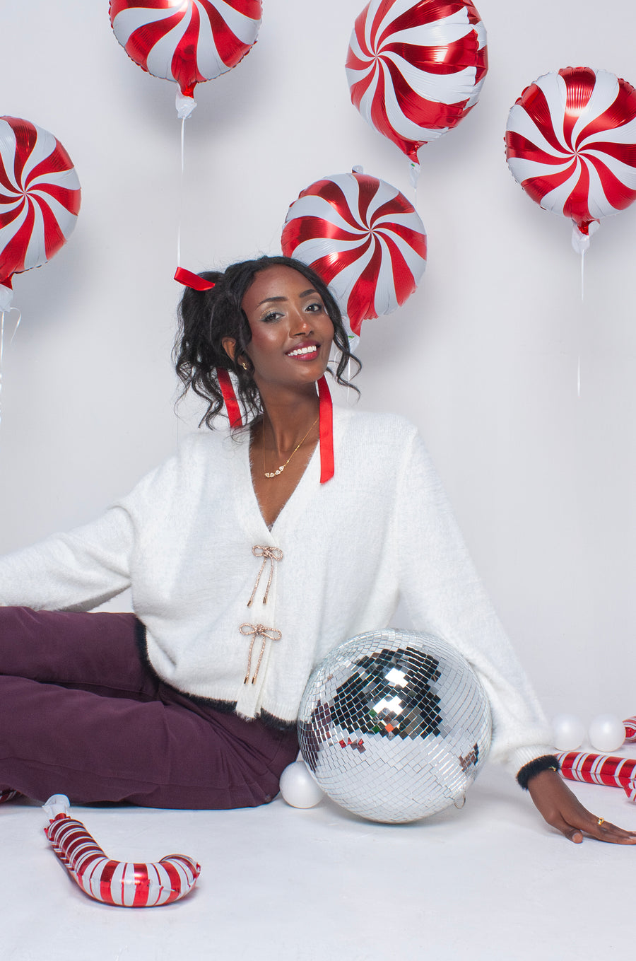 Sunshine Soul | Effortless fashion for all seasons – Sunshine Soul Ltd