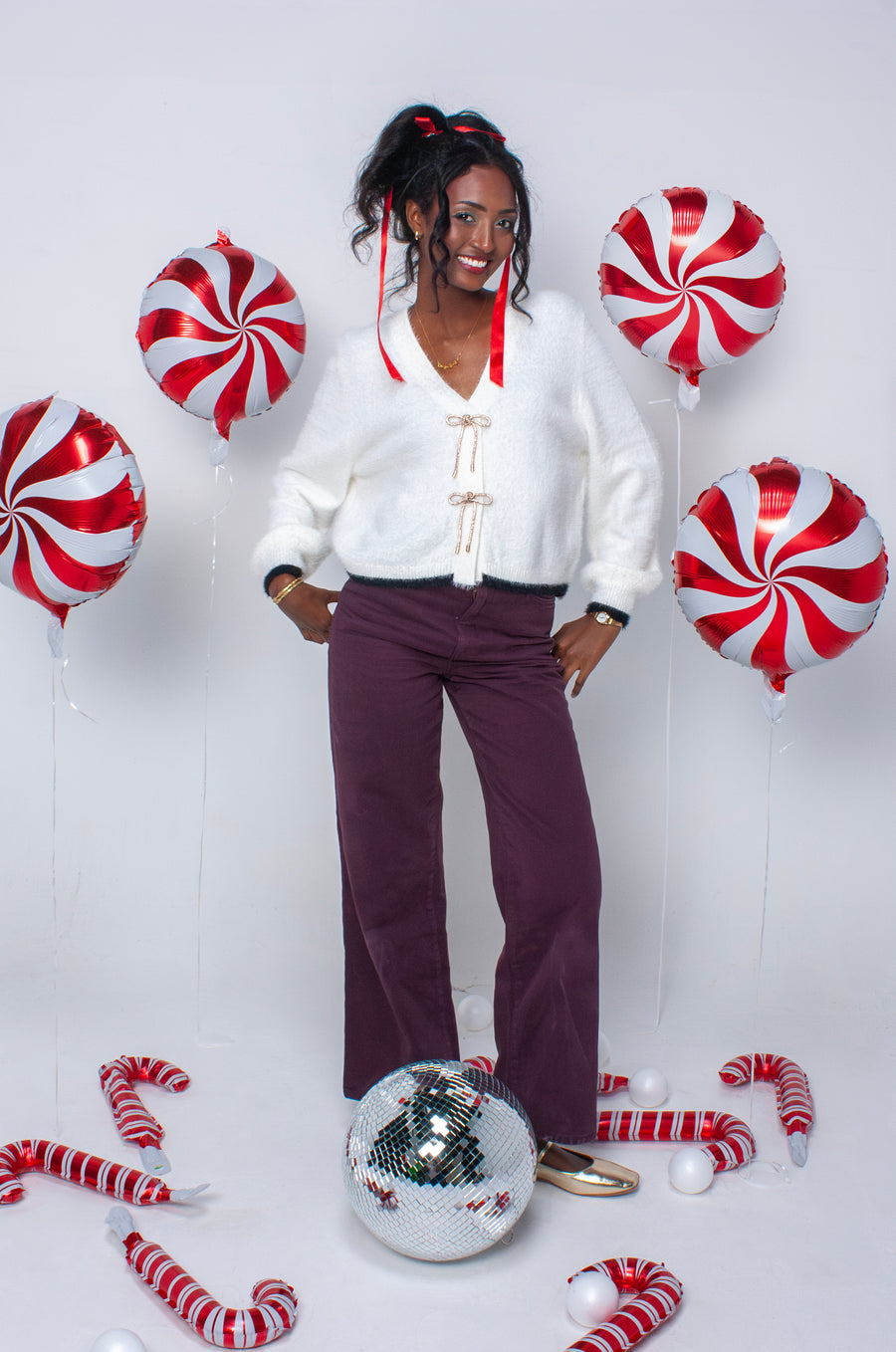 Sunshine Soul | Effortless fashion for all seasons – Sunshine Soul Ltd