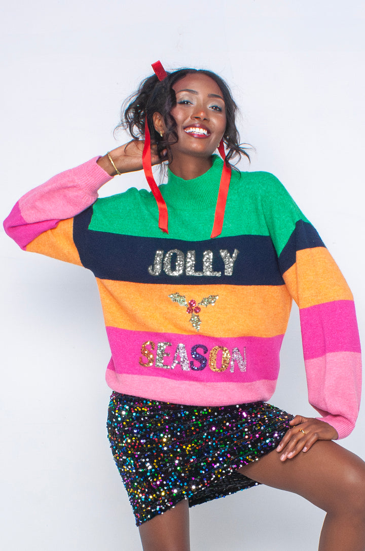 Sunshine Soul | Effortless fashion for all seasons – Sunshine Soul Ltd