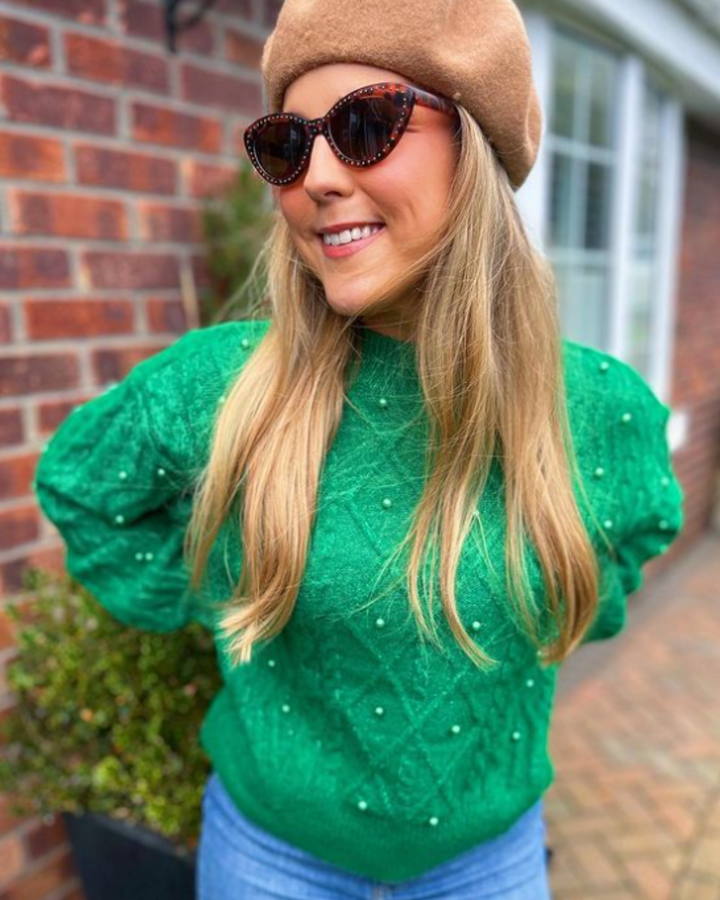 Sunshine Soul | Effortless fashion for all seasons – Sunshine Soul Ltd