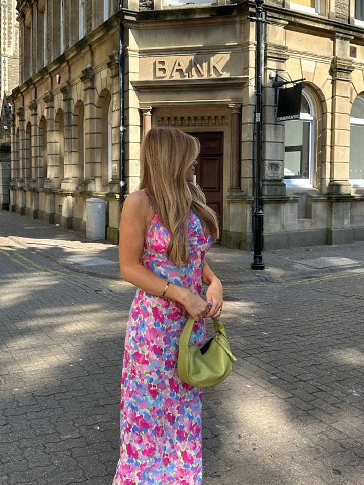 Sunshine Soul | Effortless fashion for all seasons – Sunshine Soul Ltd