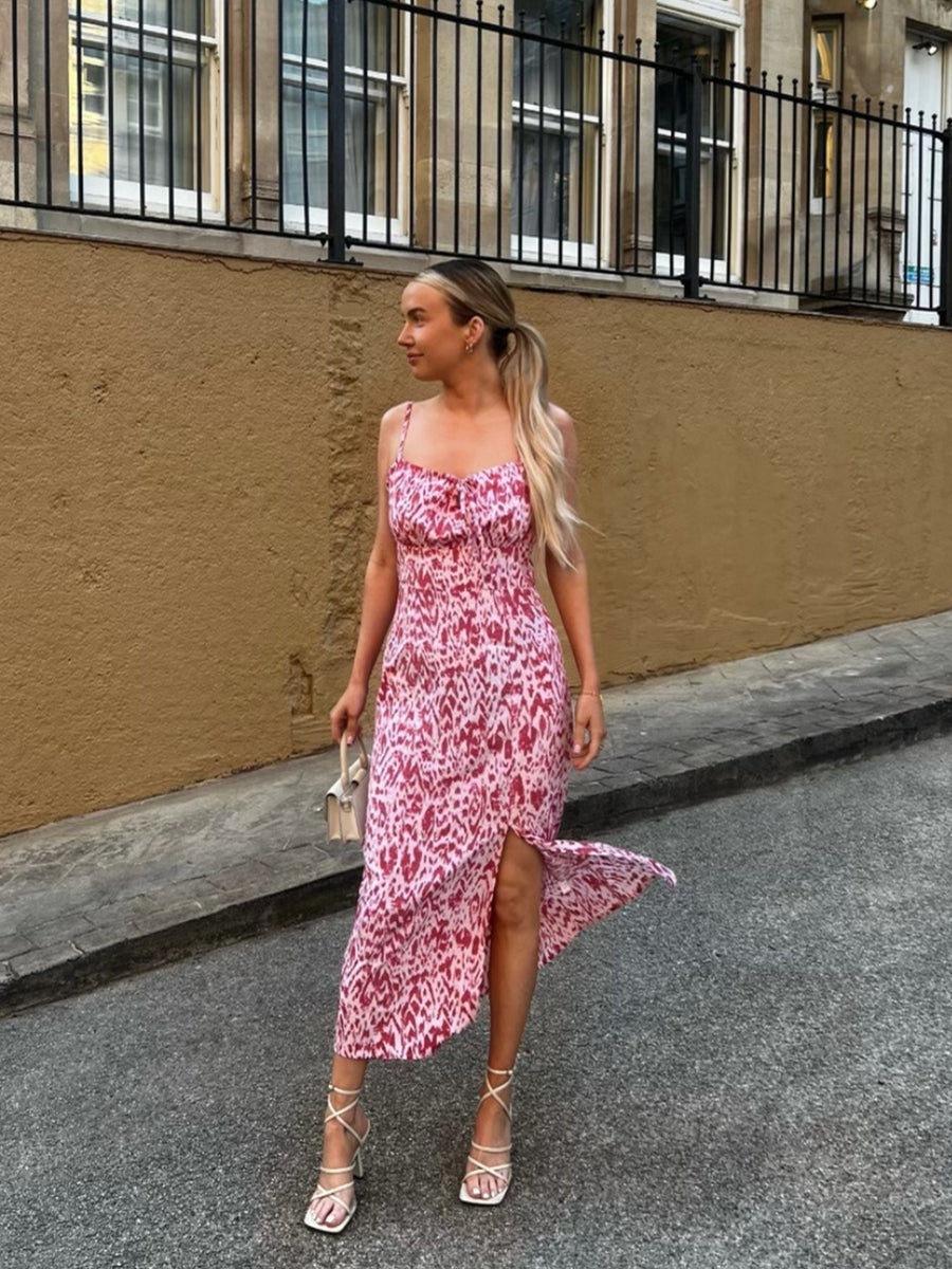 Sunshine Soul | Effortless fashion for all seasons – Sunshine Soul Ltd