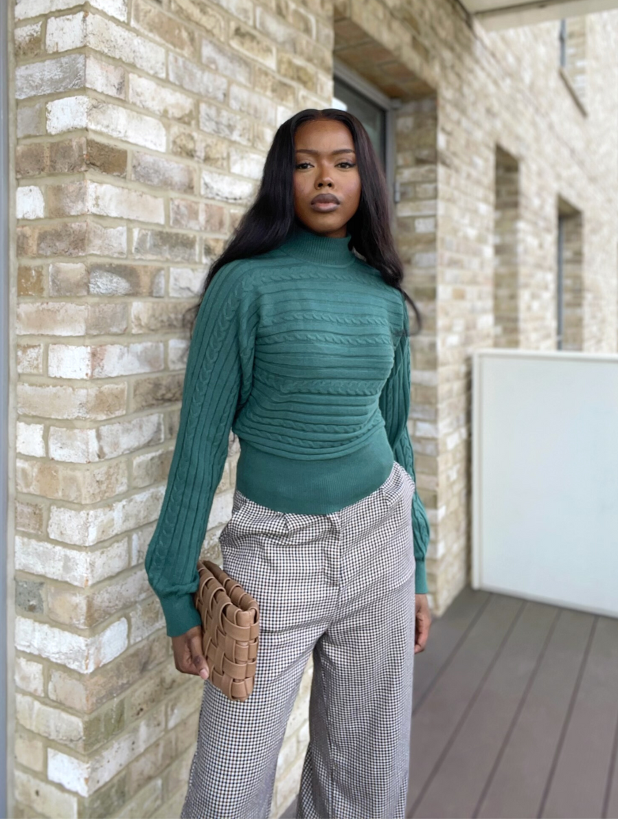 Jumpers – Sunshine Soul Ltd