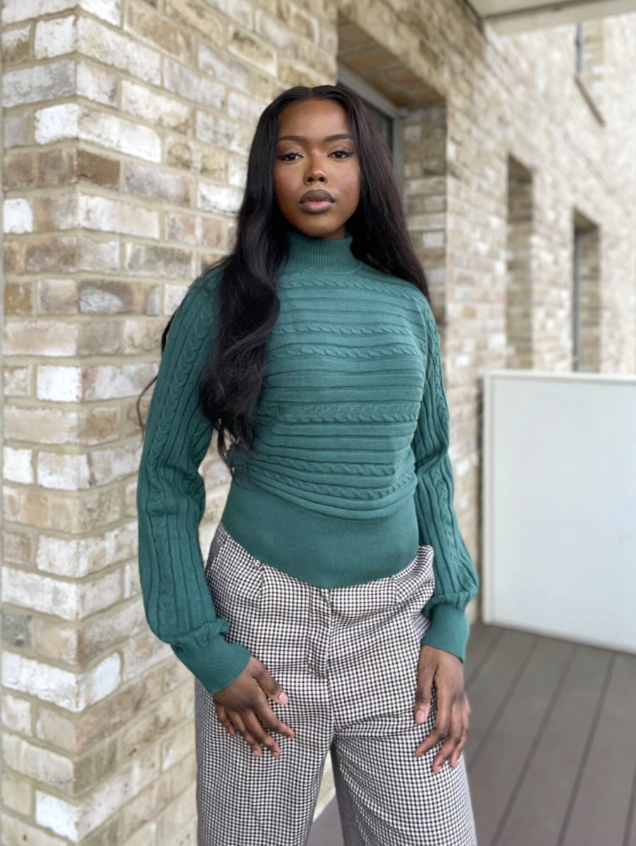 Jumpers – Sunshine Soul Ltd