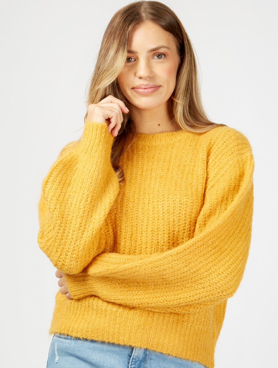 Outlet – Sunshine Soul Ltd